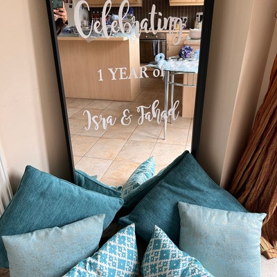 12 Potion Stickers, Apothecary Labels, Halloween Stickers, Witchcraft ...