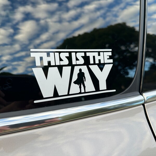 Motown Music Logo Car Camper Van Window Trailer Bumper Sticker - Etsy