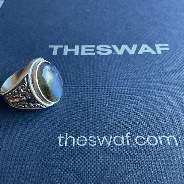 Ancient Chinese Dragon, Dragon Necklace, Dragon Necklace Pendant ...