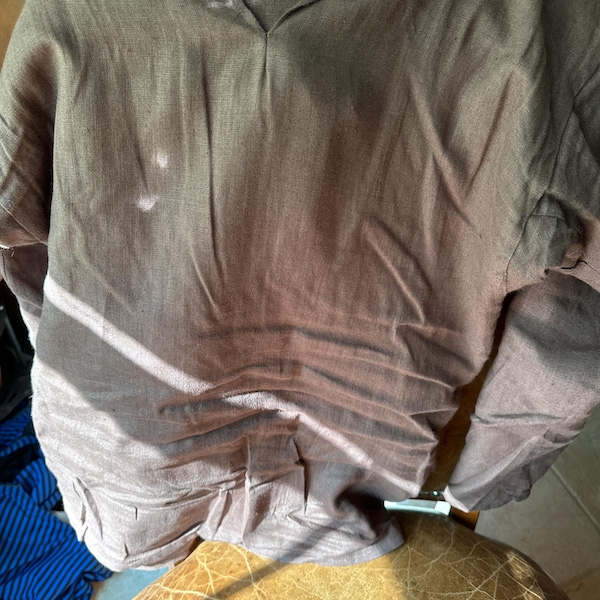 Horned Hennin Patterned Medieval Headwear 15th Century Headpiece Cone ...