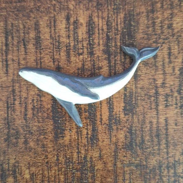 Green Ceramic Snake for Mosaic Garden Art, Stepping Stone or Patio Wall ...