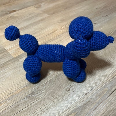 Chess Set Crochet Pattern, Chess Amigurumi, Chess Crochet Pattern ...
