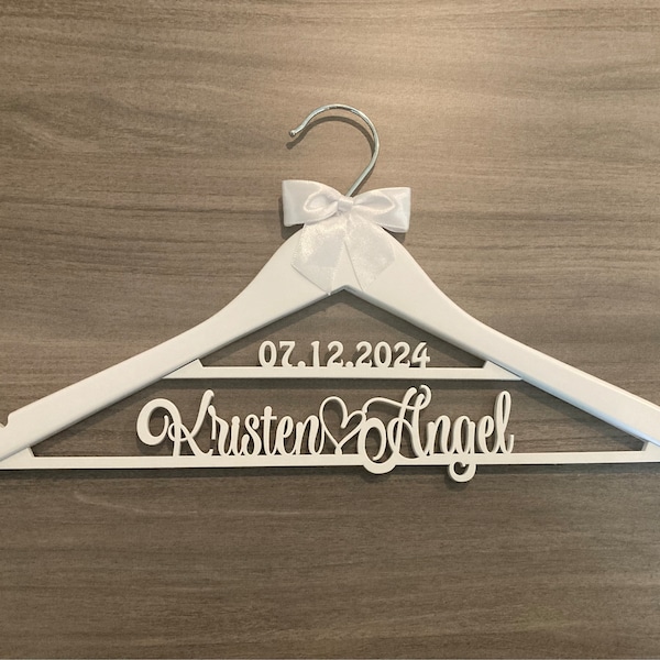 Officer Gift, Officer Hanger, Police Academy Graduation Gifts, Cop ...