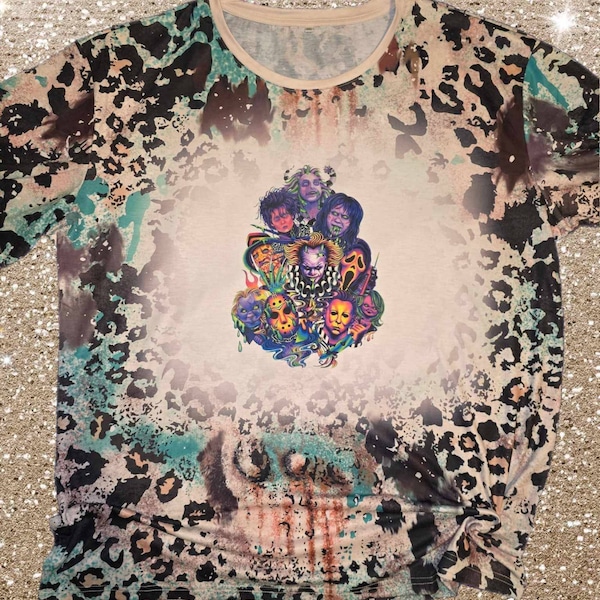 School Svg Png, Lunch Lady Svg, Christmas Cafeteria, Kitchen, Cooking ...