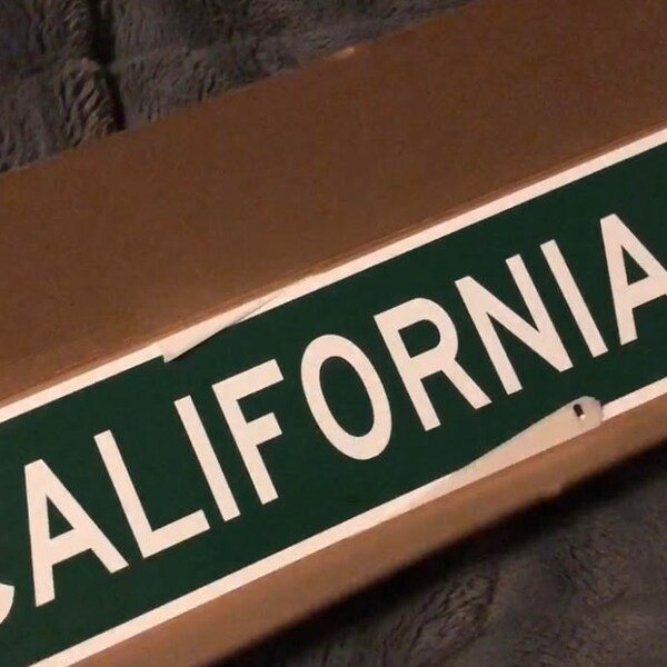 Double Doodle, Double Doodle Lover, Double Doodle Sign, Custom Street ...