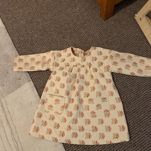 PDF Sewing Pattern for Women's Lace Bloomers Victorian - Etsy