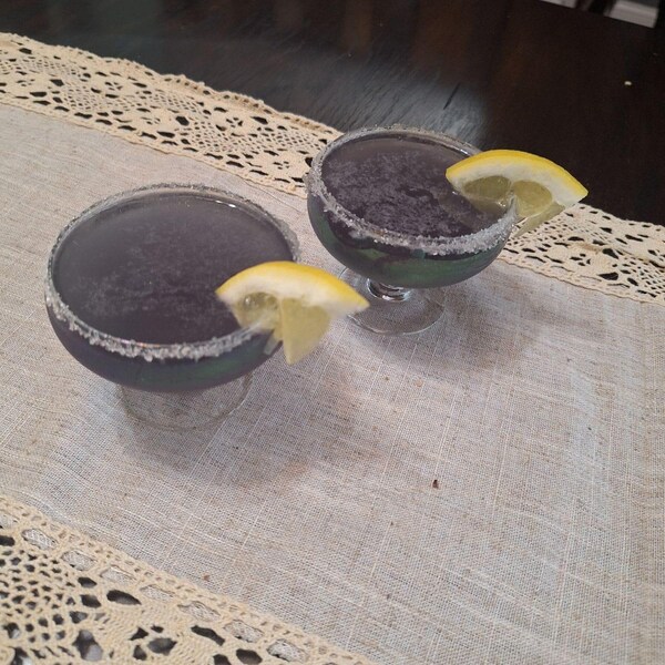 1980s G1 SLUDGE DINOBOT Buddy L Transformer - Etsy