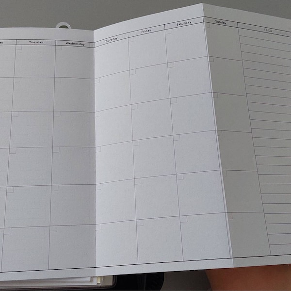 Mini Notebooks, 10 Notebooks, 20 Page Pocket Notebooks, Bulk Notebooks ...