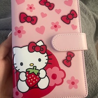 Anime Beer Can Glass, Iced Coffee Cup Anime Merch, Boyfriend Birthday ...