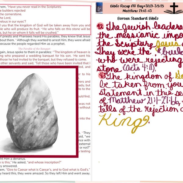 100 Procreate 3d Style Dragon Stamps, 3d Dragon Stamps for Procreate ...