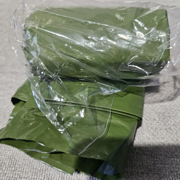 Peptide Storage Box, Multiple Sizes and Colors Available. Holds 17mm ...