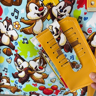 Custom Leukodystrophy Awareness Vinyl Ribbon Sticker - Etsy