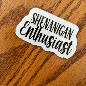 Praise Him Sticker Affirmation Stickers Laptop Sticker - Etsy