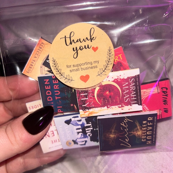 Beginner Bookbinding Kit Essential Book Binding Tool Set Including Bone ...