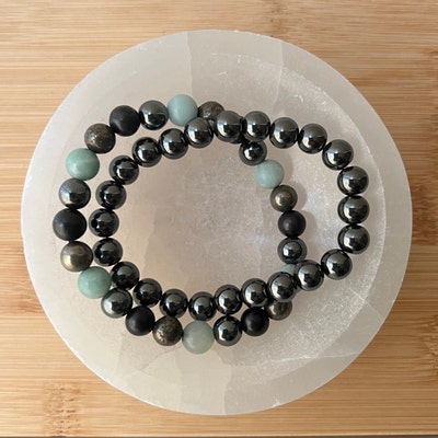 Gold Metal Crystal Display Stand - Etsy