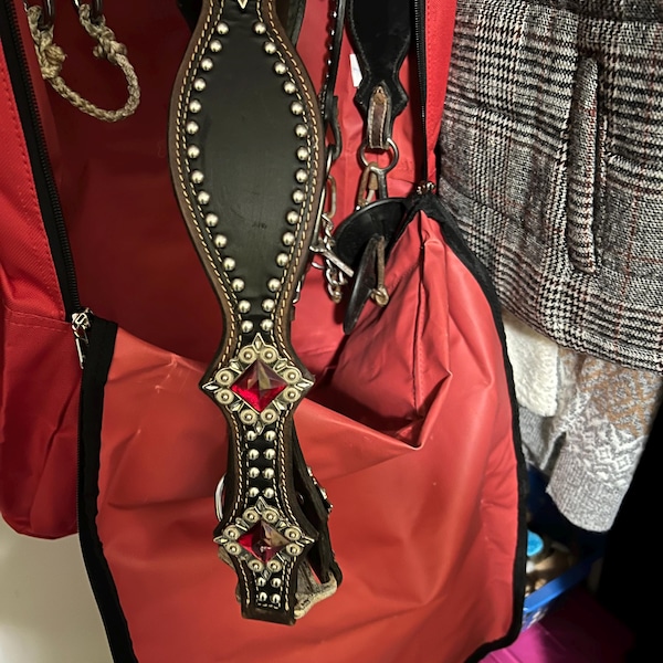 Screwback Concho Grab Bag (25 Conchos) - Etsy