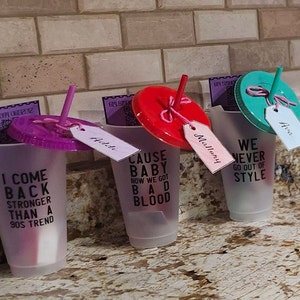 Champagne Mami Cupcake Topper Champagne Papi, Bachelorette, Bachelor ...