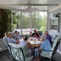 Sports Bingo Game Summer Bingo Party Bingo Summer Games - Etsy Canada