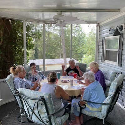 Juneteenth Freedom Day Juneteenth Game Black History Bingo - Etsy