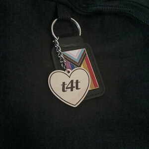 Transgender Art Print 2 Pack Greek Gods Line Art Illustrations Perfect ...