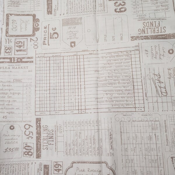 Community Rolie Polie Jelly Roll Precut Fabric Strips, 40 Pcs, 2.5in X ...