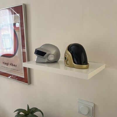 Air Jordan Logo.3d Printer STL - Etsy