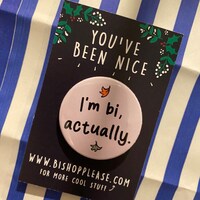 Clippy Birthday Greetings Card Windows Microsoft Word Office Assistant ...