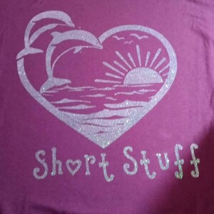 Retro E.T. and Elliott T-shirt SVG, E.T. the Extra-terrestrial Shirt ...