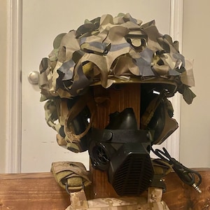 Xtool D1 Drag Chain Mounts - Etsy