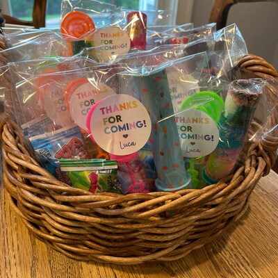 6 Medical Theme Centerpieces Grad Party Medical Party - Etsy