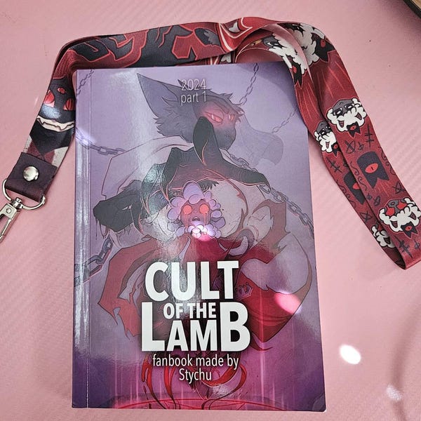 Creepy Raven Embroidered Patch | Cryptid Raven - Bird - Crow ...