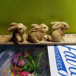 Artificial Straw and Grass Bird Nest Tan and White Nest | Etsy