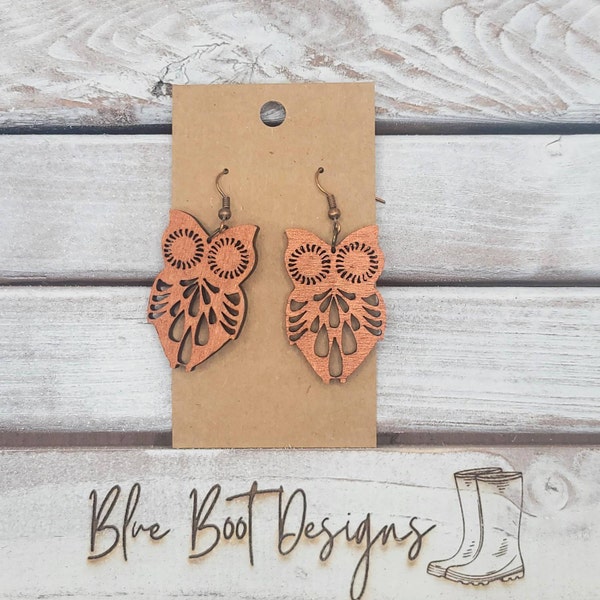 BEER CADDY / JACK & Coke Engine Bundle/ Svg / Pdf / Dxf /eps - Etsy