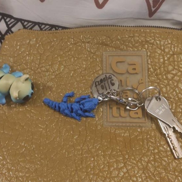 Severance Inspired Mini Computer Replica Data General Dasher D2 Model ...