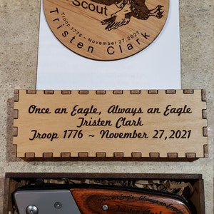 Personalized Full Size Brick. Brick's Custom Engraved as a - Etsy