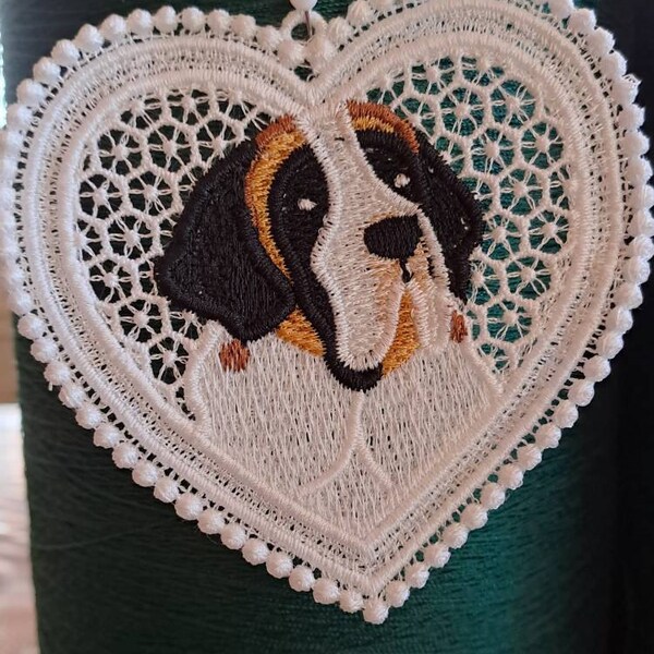 Vintage Patriotic Sunbonnet Sue Machine Embroidery Designs Pack Instant ...