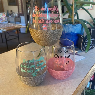Bride Wine Glass, Bridal Wine Glass,bride to Be Wine Glass, Bride Gift ...