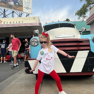 Bad to the Bo Toy Story Bo Peep T-shirt / Kids Toy Shirt / Toy - Etsy