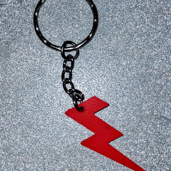 The Killers Band Poster - Ted Sablay / Music Poster / Live Music Print ...