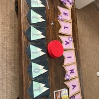 Felt Ant Die Cut, Cute Ant Applique Shape for Sewing and Craft Projects ...