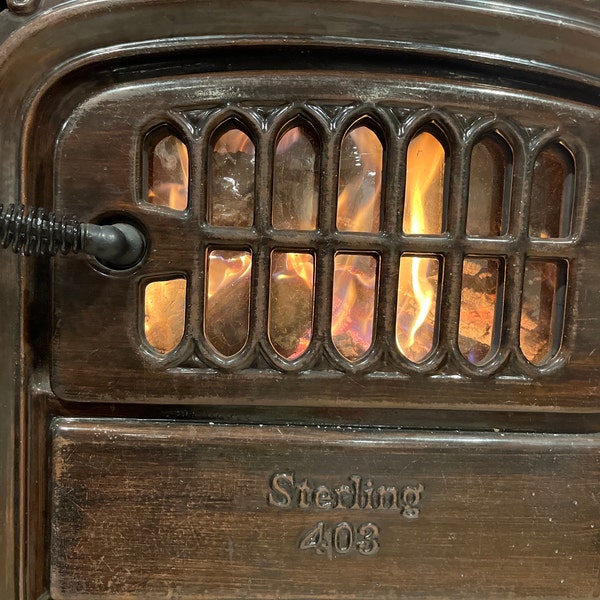 10 Mica Windows, Stove Mica Tiles Pack, Clear Mica, Eisenglass, Heat ...