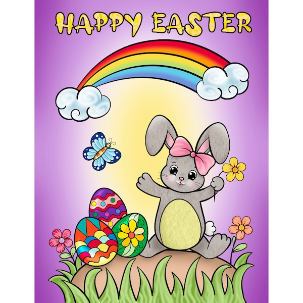 Cute Kids Clipart, Jumping Children, African American Kids, Happy, Joy ...