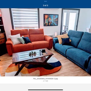 Irregular Round Smiling Star Design Hand Tufted Handmade Rug for ...