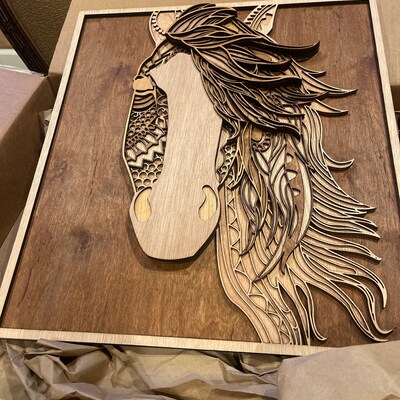 Game Controller Rack Organizer Holder - Etsy