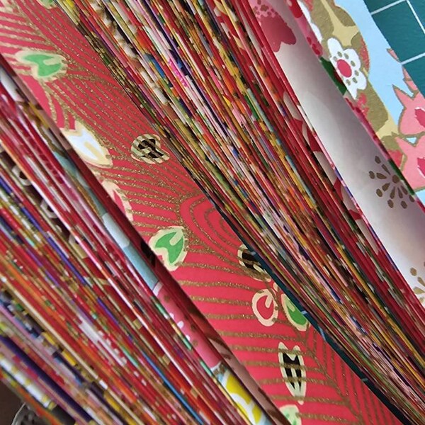 Map Paper Airplanes, Origami Aircraft, World Travel Birthday Party ...