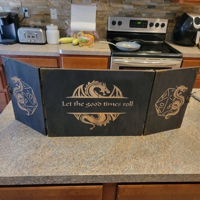 Custom Monopoly Board Personalized Monopoly Board Monopoly - Etsy