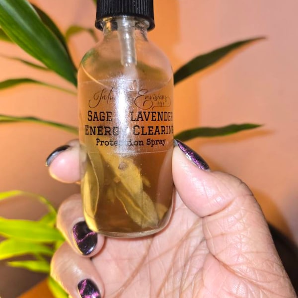 CORDS Oracle Deck Karmic Hidden Energy Soulmates Twin Flames Karmic ...