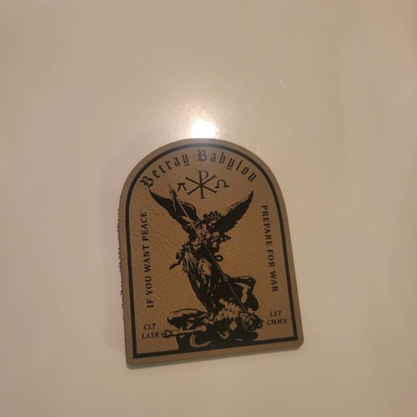 Memento Mori Morale Patch ,grim Reaper With Nods Patch, Goon Patch ...
