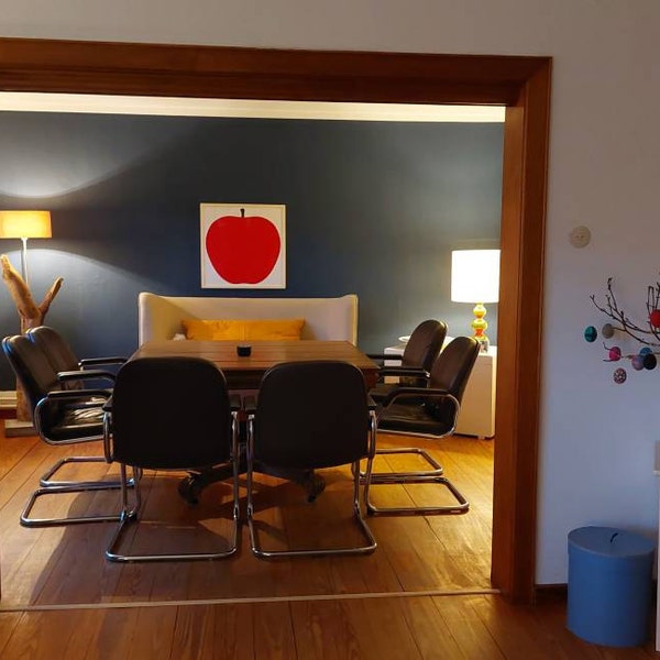 Matisse Exhibition Poster | Design for Cover of Exhibition Catalogue ...