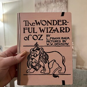 E-reader Case, Great Gatsby E-reader Case, Classic Book Tablet Case ...